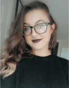 About Us | ABA Solutions, LLC